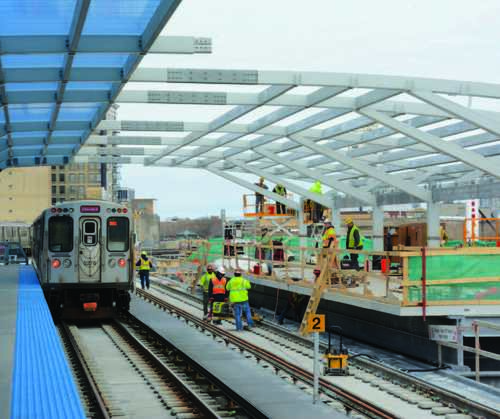 Diversity Programs - Business - CTA