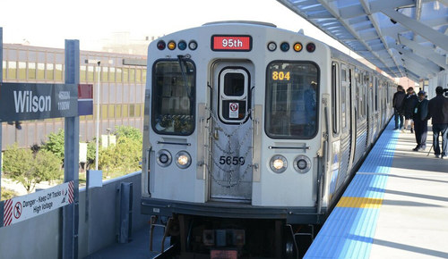 Diversity Programs - Business - CTA